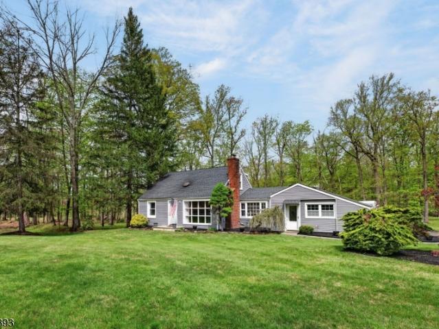 2217 Brookside Dr