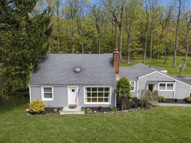 2217 Brookside Dr, Bridgewater Twp, NJ 08836