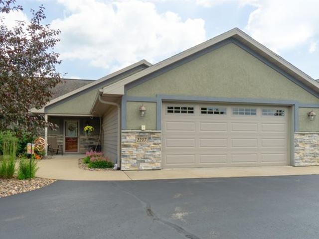 2217 Bryce Ln, Kronenwetter, WI 54455
