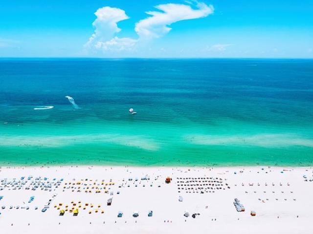 2217 Cypress Island Dr Apt 508, Pompano Beach, FL 33069