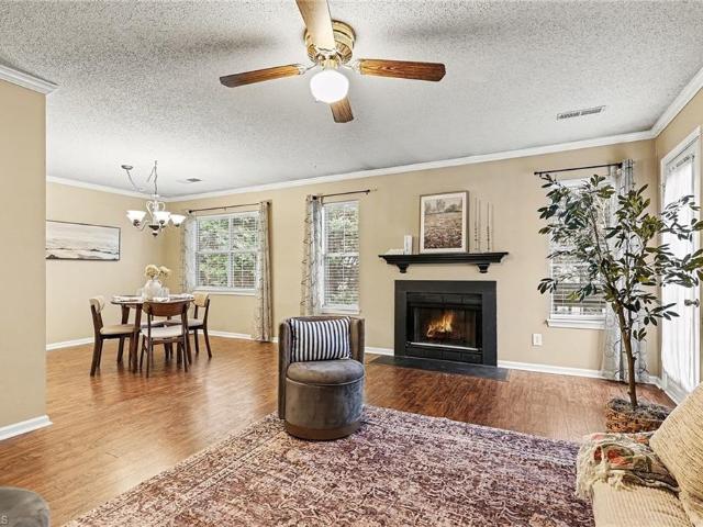 2217 C New Garden Rd, Greensboro, NC 27410 | MLS #1206 | Compass