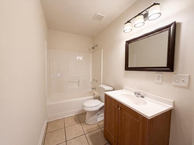 2217 Caleb Dr, Spring Hill, TN 37174 | MLS #3185