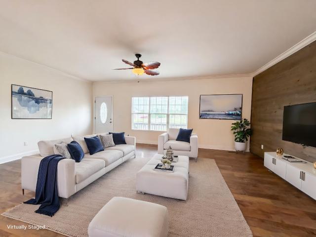 2217 Caleb Dr