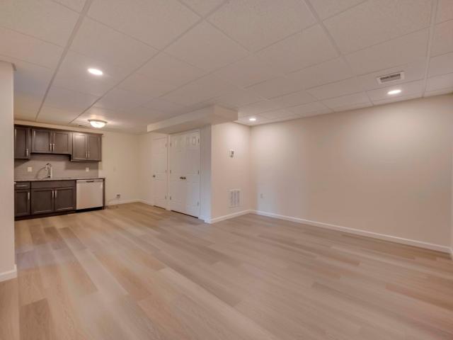 2217 Camelback Drive