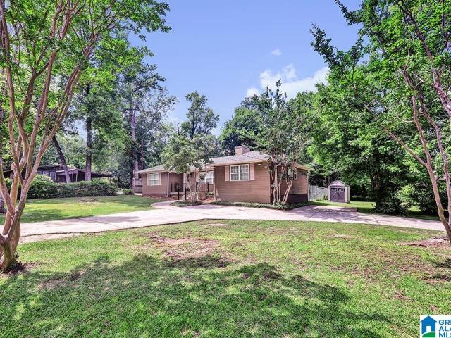 2217 Chapel Road