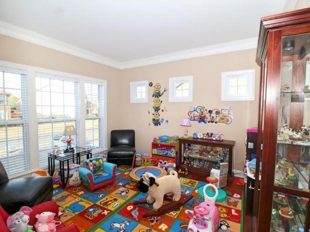 2217 Chaseford Lane