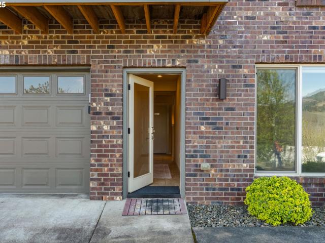 2217 clearwater ln