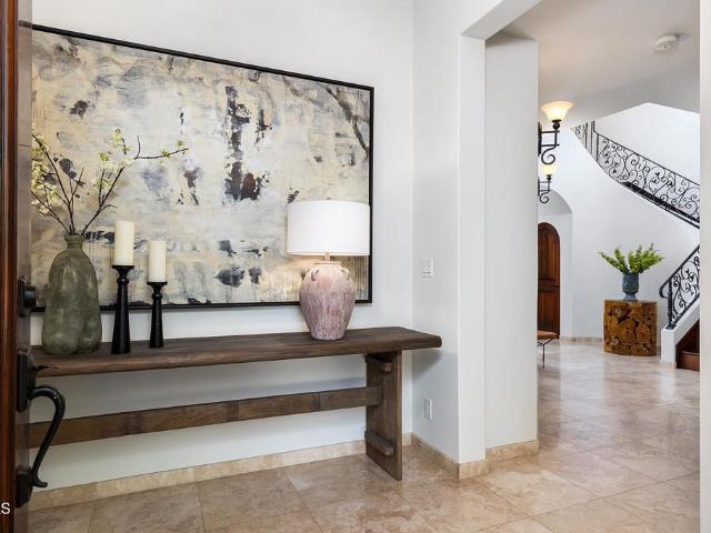 2217 Crescent Drive, Altadena, US, CA