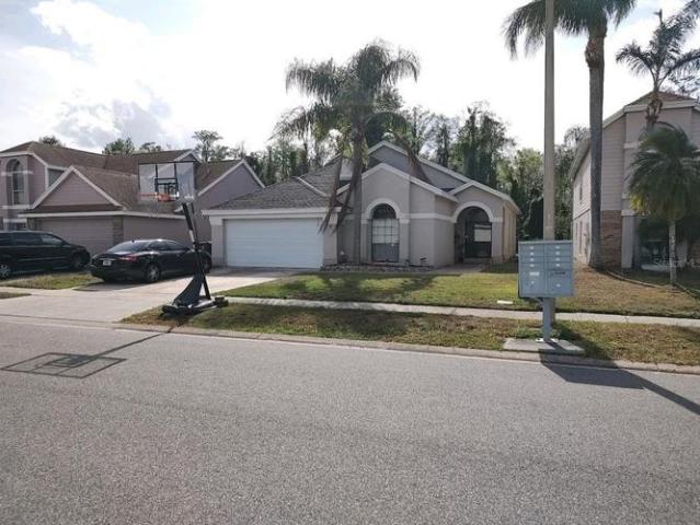 2217 Crosshair Cir, Orlando, FL 32837