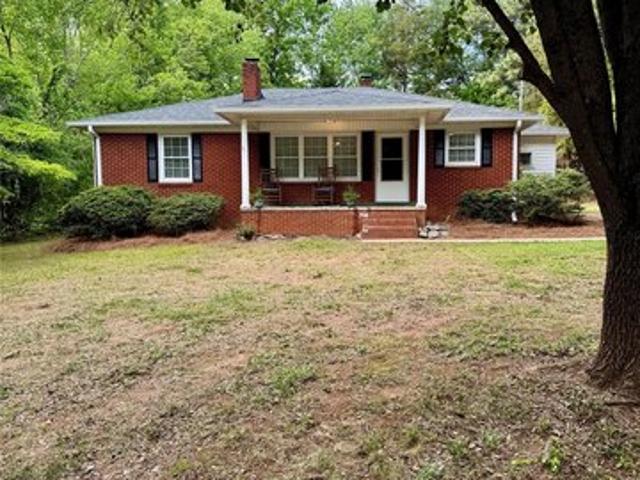 2217 Dale Ave, Lincolnton, NC 28092