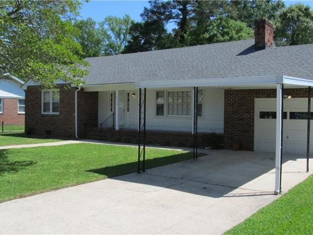2217 Delwood RD