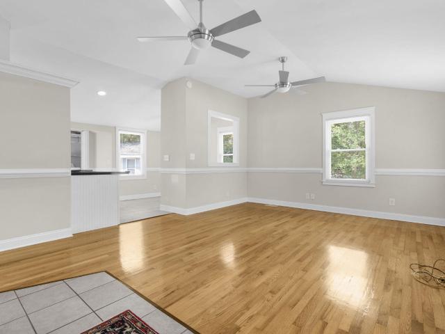 2217 Doris Drive