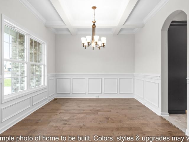 2217 Dottie Ln