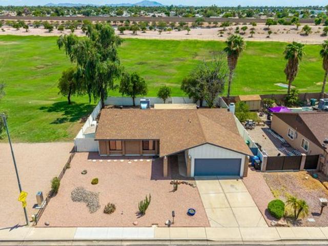 2217 E Holmes Ave, Mesa, AZ 85204