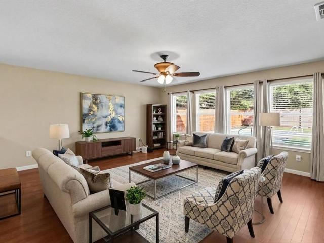 2217 Eisenhower Drive
