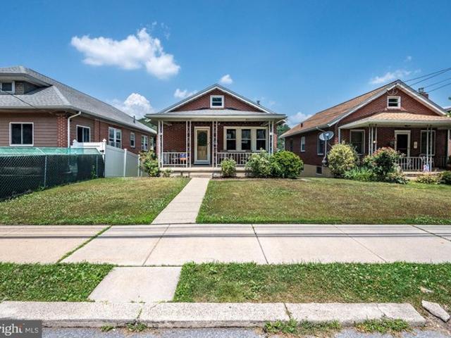 2217 Fairview Ave, Reading, PA 19606