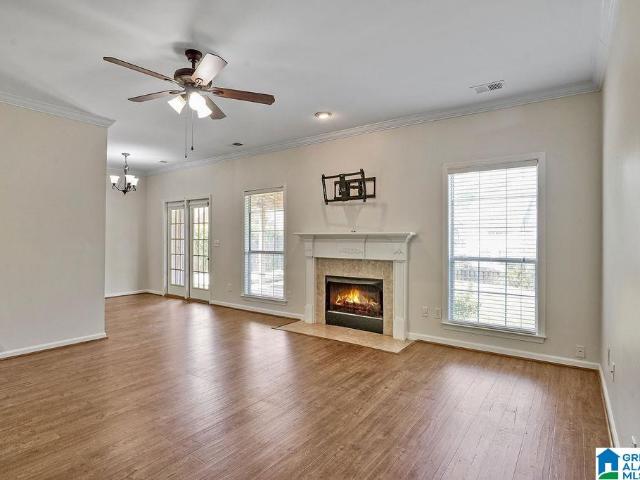 2217 Forest Lakes Lane