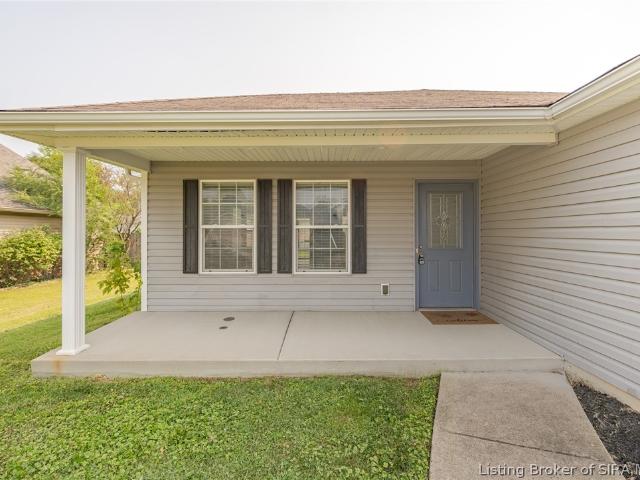2217 Freedom Circle