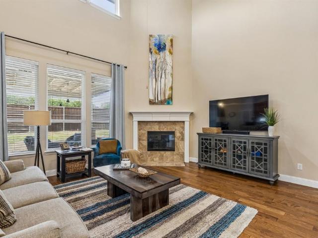 2217 Gulfstream Drive