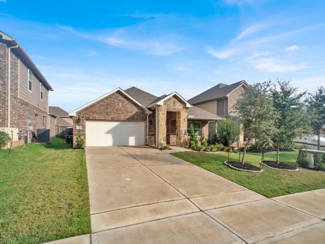 2217 Gadwall Court