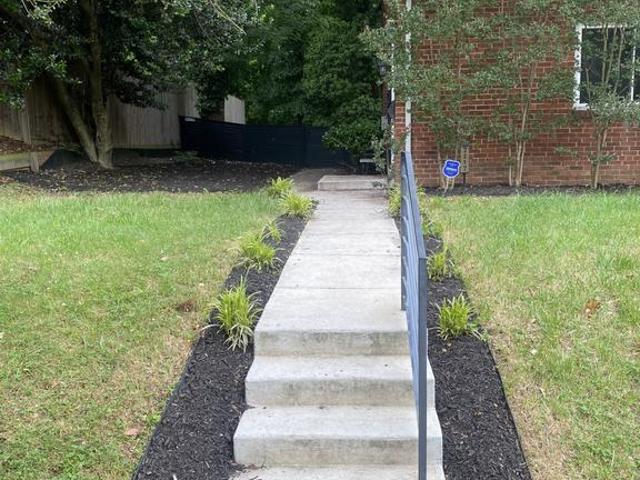 2217 Gaylord Drive