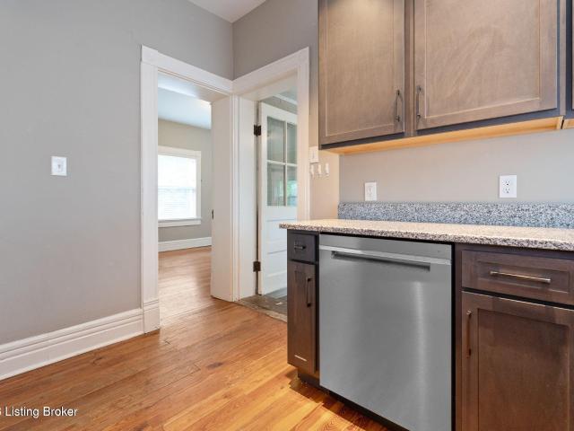 2217 Grinstead Dr