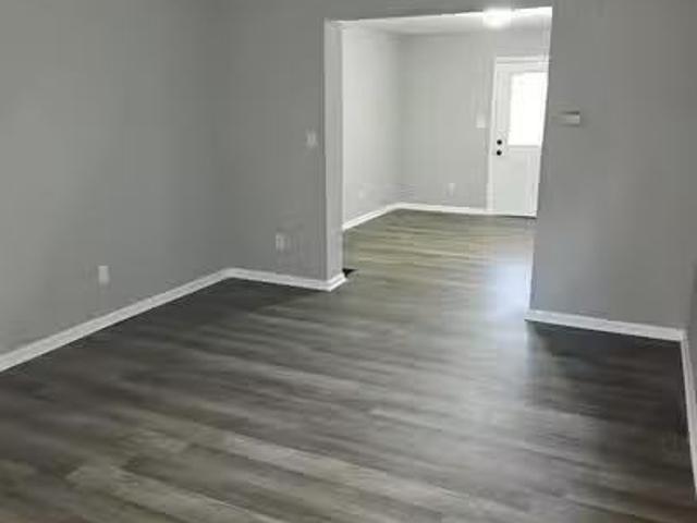 2217 Hale Avenue 1 2217 Hale Ave