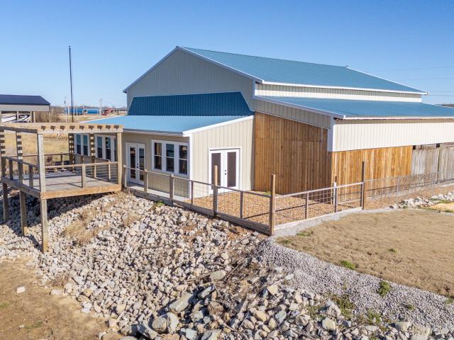 2217 Hardin Bottom River Rd