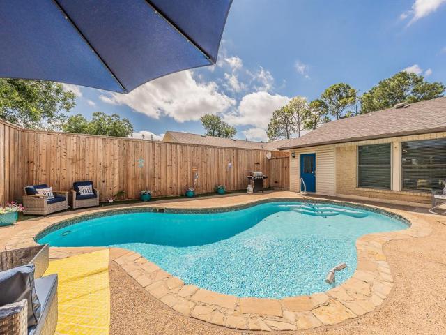 2217 Homestead Place