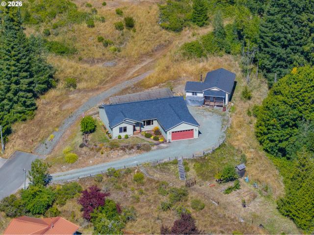 2217 king ln