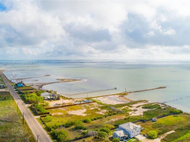 2217 Laguna Shores