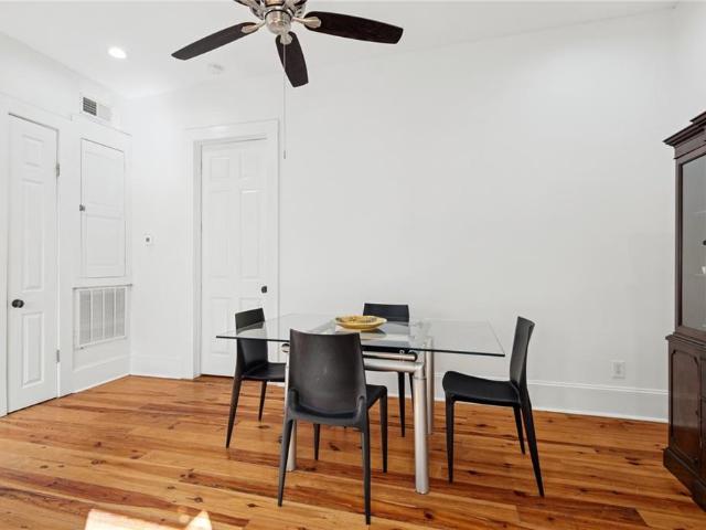 2217 Laurel Street # 2