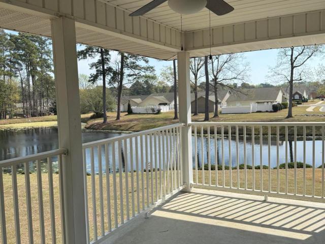 2217 Locksley Woods Drive # H