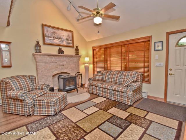 2217 Longview Drive