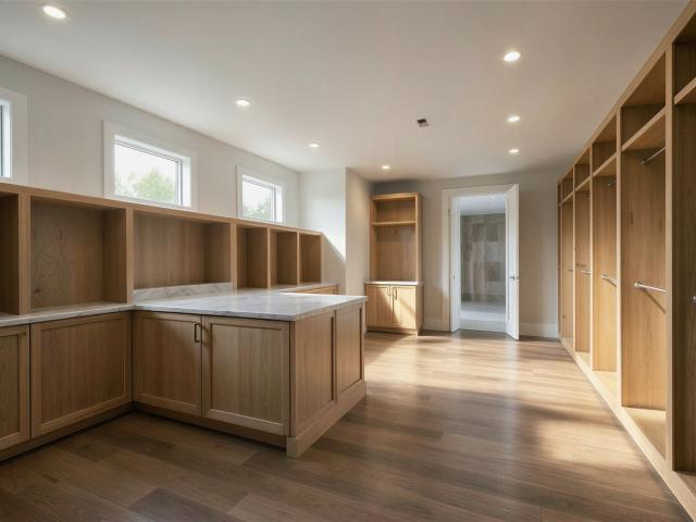 2217 Pelham Dr, Houston, TX 77019 | MLS #3869