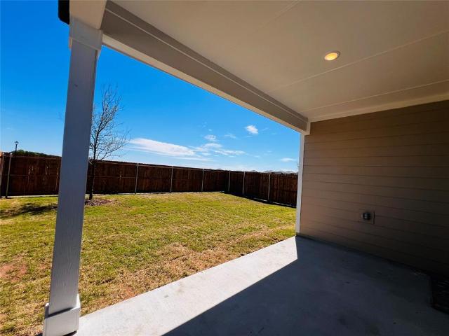 2217 Pioneer Drive