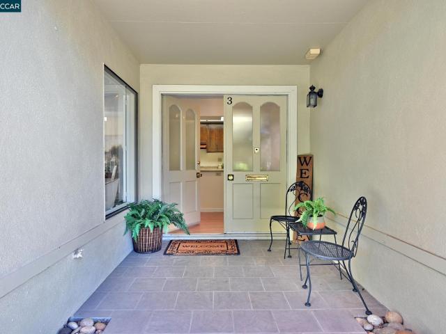 2217 Pine Knoll Dr 3