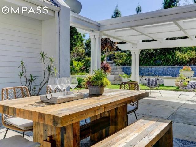 2217 Running Spring Pl, Encinitas, CA