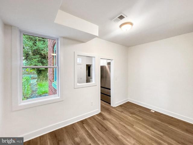 2217 Riggs Ave, Baltimore, MD 21216 | MLS #MDBA2207