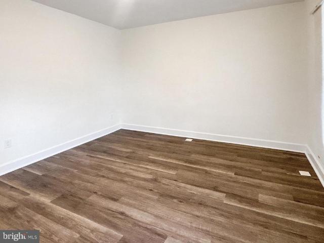 2217 Riggs Avenue