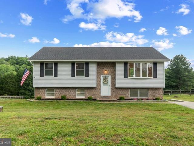 2217 Ridgemont Dr, Finksburg, MD 21048