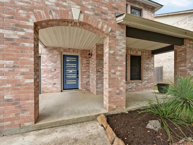 2217 Riker Ridge Trl