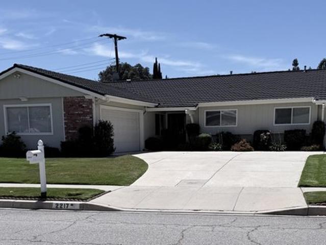 2217 Rockdale Ave, Simi Valley, CA 93063