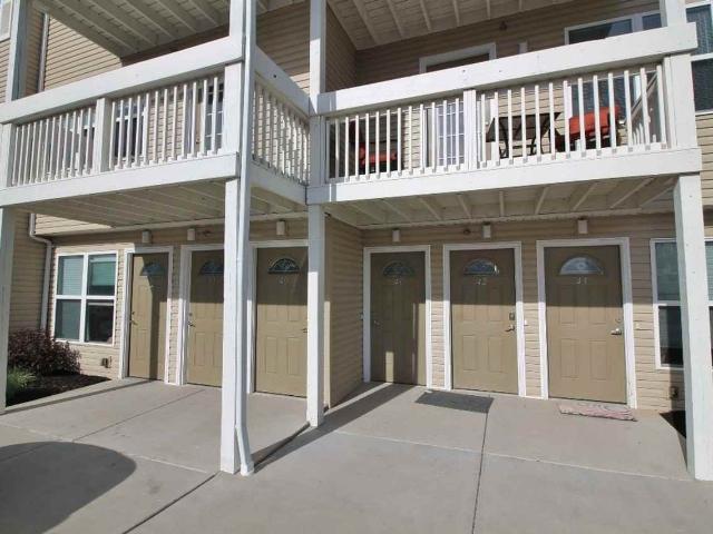 2217 Sweet Home Rd. 4 Bedroom Apartment for Rent at 2217 Sweet Home Rd, Amherst, NY 14228