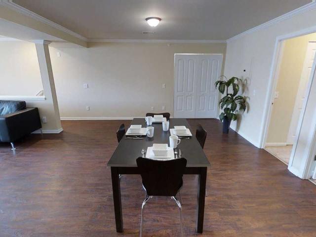 2217 Sweet Home Rd. 4 Bedroom Apartment for Rent at 2217 Sweet Home Rd, Amherst, NY 14228