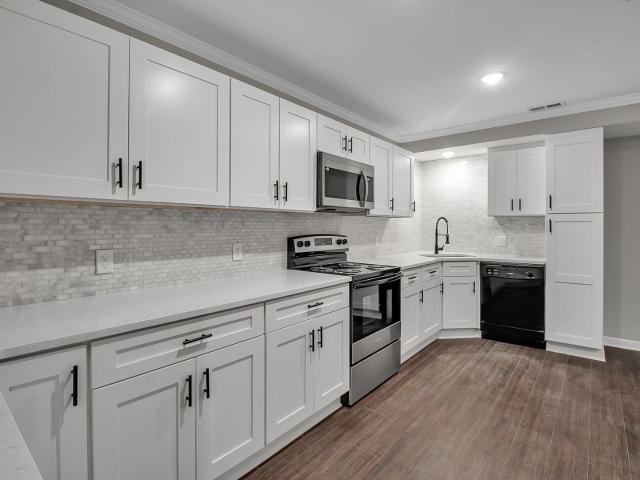 2217 Sweet Home Rd. Suite #50