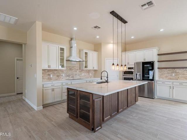 2217 S 337th Ave, Tonopah, AZ 85354
