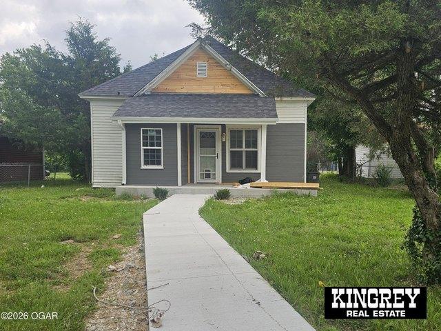 2217 S Adele Ave, Joplin, MO 64804