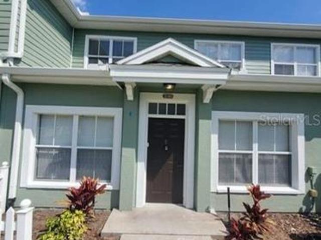 2217 San Vittorino Cir #105, Kissimmee, FL 34741