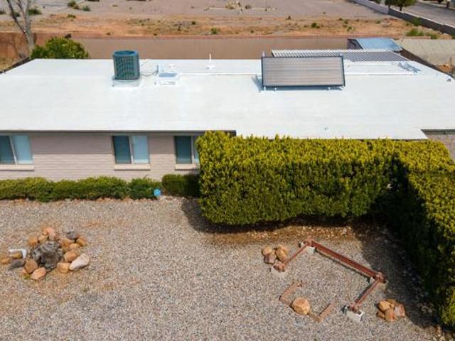 2217 Santa Catalina Dr, Sierra Vista, AZ 85635